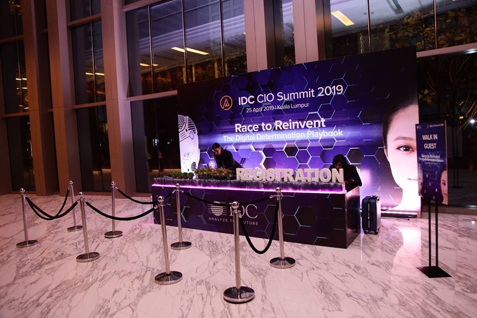 MARV EVENTS | #1 Event Management & Brand Activation Agency | Corporate ...